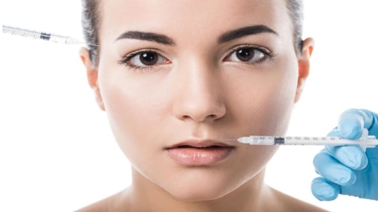 The Revolutionary Applications and Benefits of Filler Injection ...