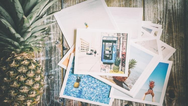 How to Use Postcards to Promote Your Business - Trendingbird