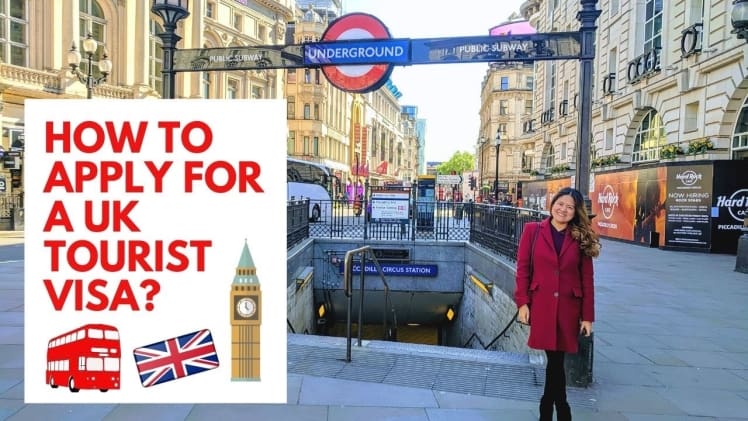 Success Stories: Inspiring Tales of Visa Triumphs in the UK in 2023 ...