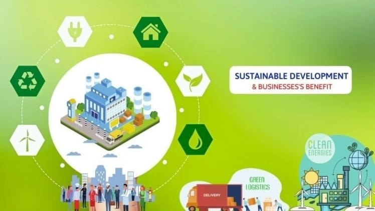 Optimizing Resources: Effective Solutions for Multi-Site Utility ...