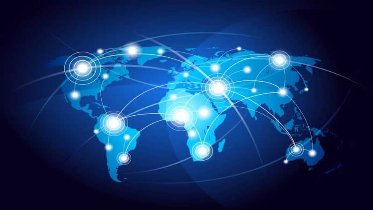 Simplifying Global Communication with Mean Global – Trendingbird