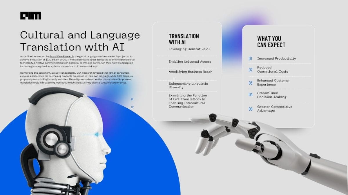 Linguistic Patterns in Indistinguishable AI Writing – Trendingbird